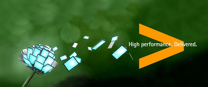 Accenture Named Leader of Policy Administration Deals in New Celent ... Accenture Named Leader of Policy Administration Deals in New Celent ...