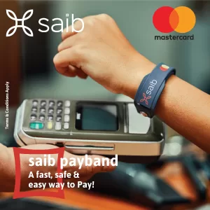 Ford Introduces 'Built Ford Tough' To China; Ford Ranger Coming In 2018 - Global Brands Magazine